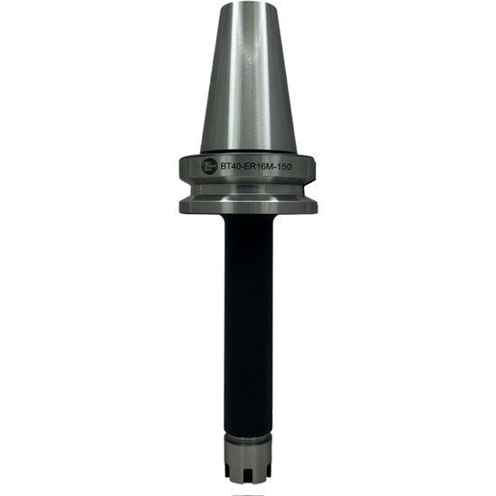 Thinex Tool BT40 ER16M - 150 Pens Başlığı Tutucu ( BT40 ER16 Fiyatı