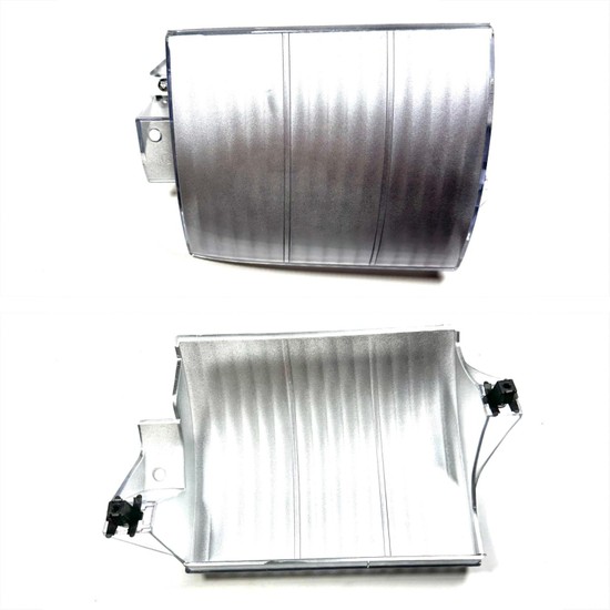 Parçabul Fuso Canter Sinyal Lambası 2012-2020 Sağ (Far Yanı) Fiyatı