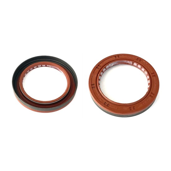 Parçabul Parçabul Keçe Şanzıman Navara 15-21 (Arka) Fiyatı