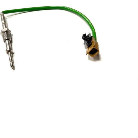 Parçabul Parçabul Sensör Partikül Qashqai 1,5 Dizel Fiyatı