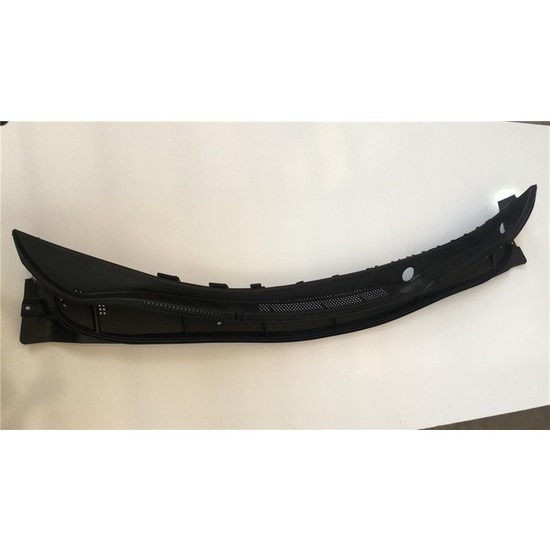 Parçabul Izgara Ön Cam Alt Accent Blue 11-15 86150-1R000 Fiyatı