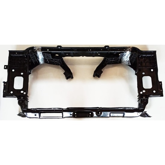 Parçabul Parçabul Panel Elantra 11-15 Ön 64101-3X000 Fiyatı