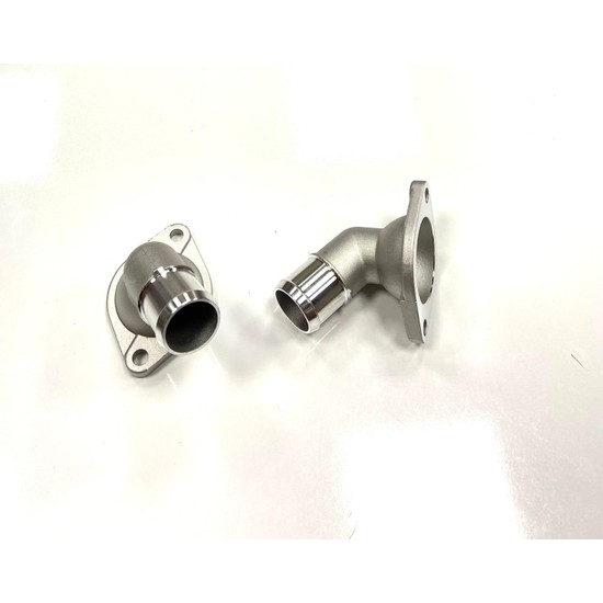 Parçabul Parçabul Yuva Termostat Hılux LN85 90-96 (Üst) Fiyatı