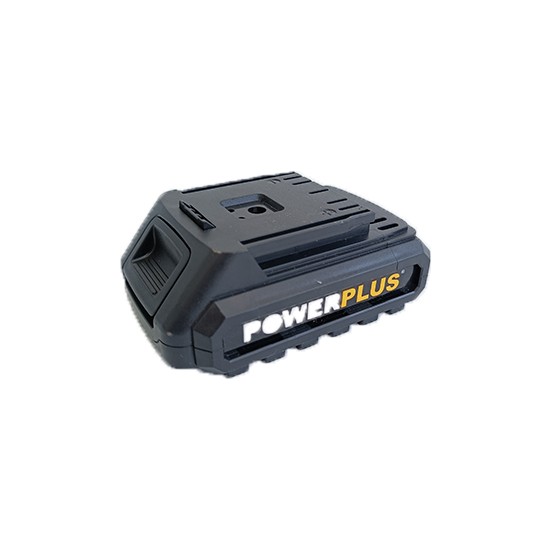 Power Plus Powerplus 20V 1.3AH Li-Ion Akü POWX00500 Fiyatı