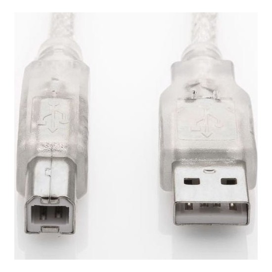 Universal S-Link SL-U2003 3m USB 2.0 Printer Kablosu Fiyatı