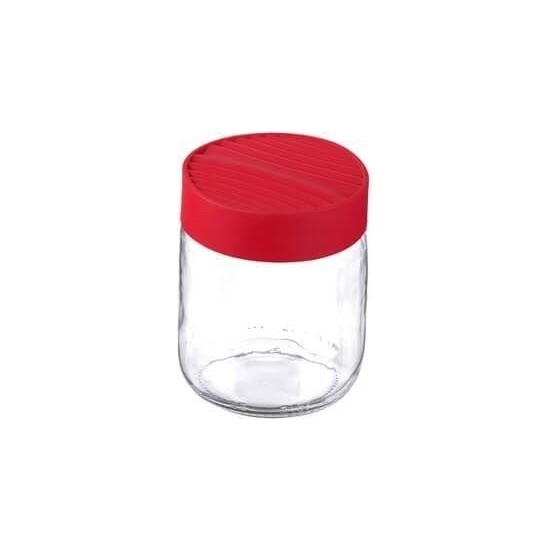 Titiz KC-293 Mood Kavanoz 210 ml Fiyatı - Taksit Seçenekleri