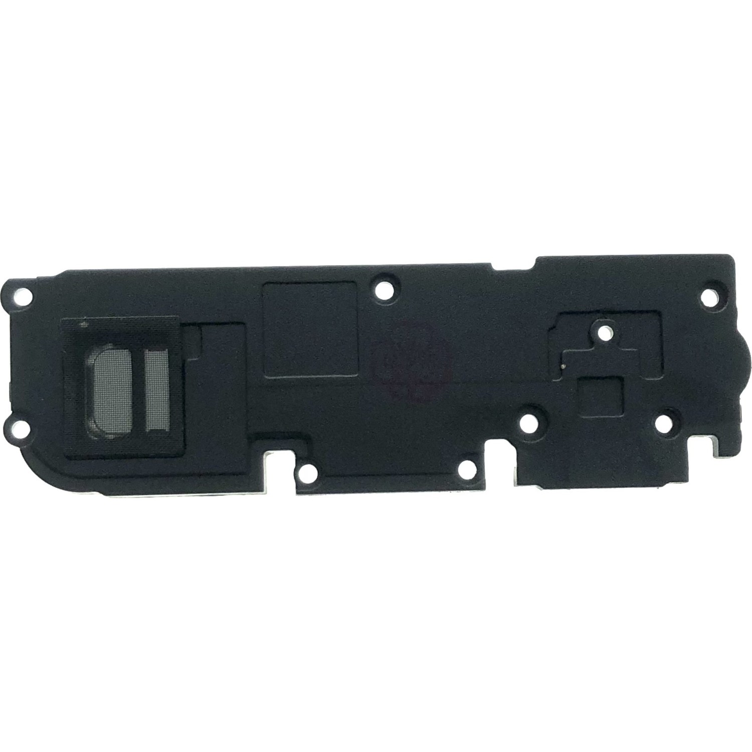 Realme C25Y Buzzer Hoparlör RMX3265 RMX3268 RMX3269 Fiyatı