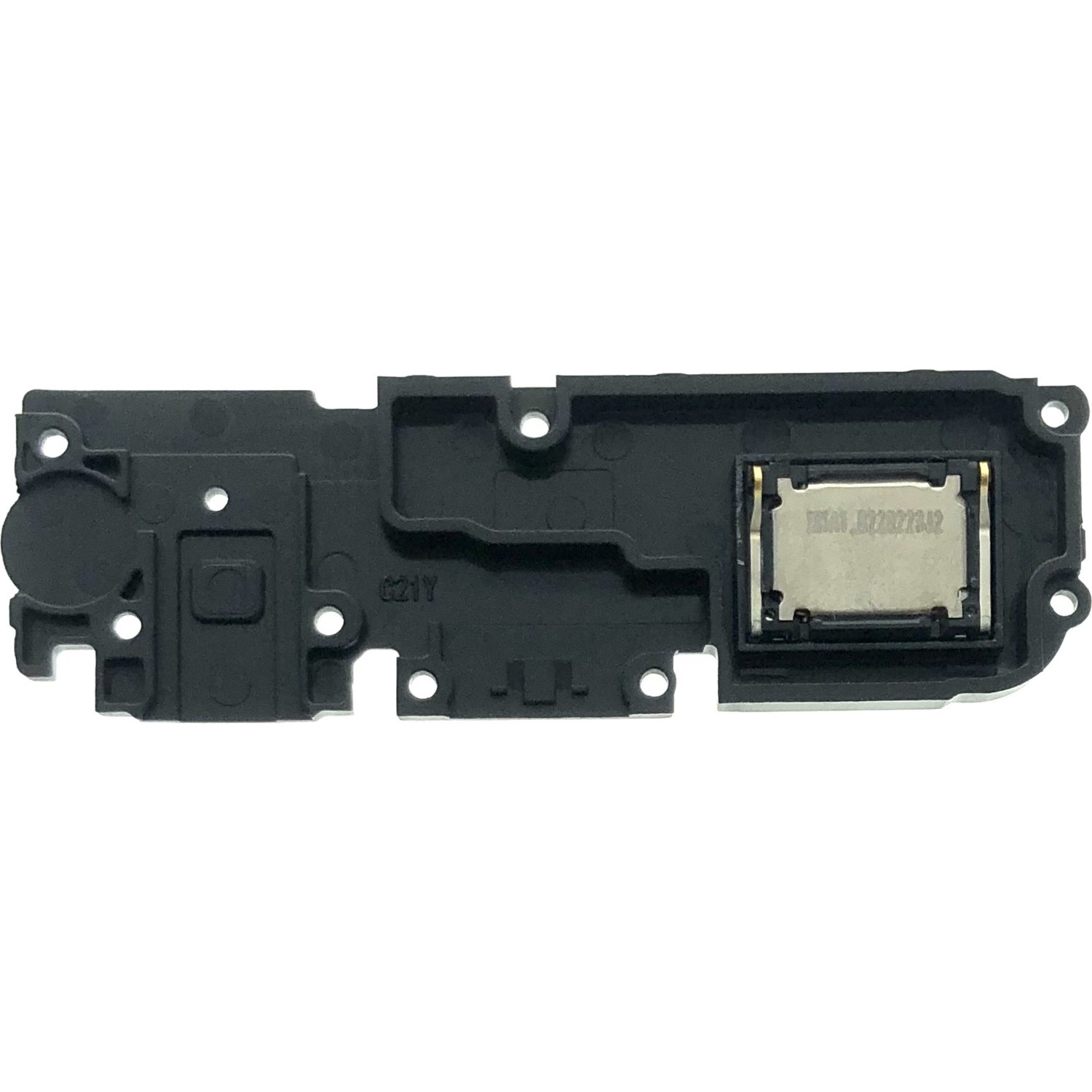Realme C25Y Buzzer Hoparlör RMX3265 RMX3268 RMX3269 Fiyatı