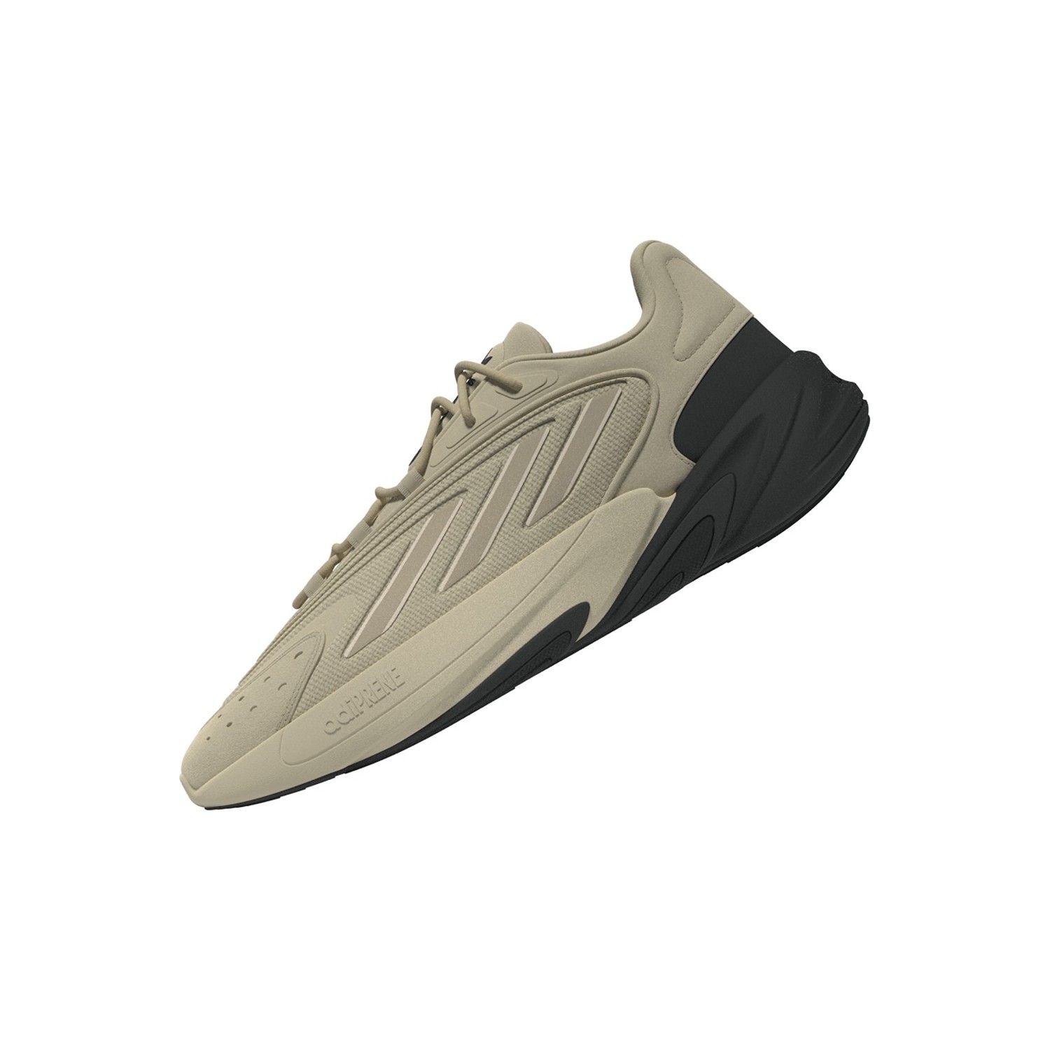 Adidas Erkek Spor Ayakkabı IE2000 Fiyatı - Taksit Seçenekleri