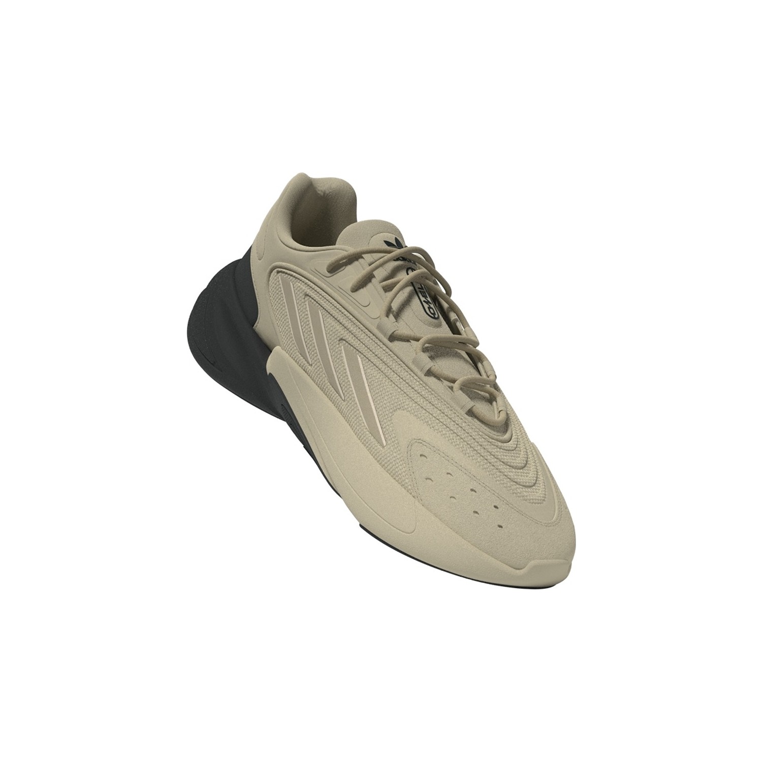 Adidas Erkek Spor Ayakkabı IE2000 Fiyatı - Taksit Seçenekleri