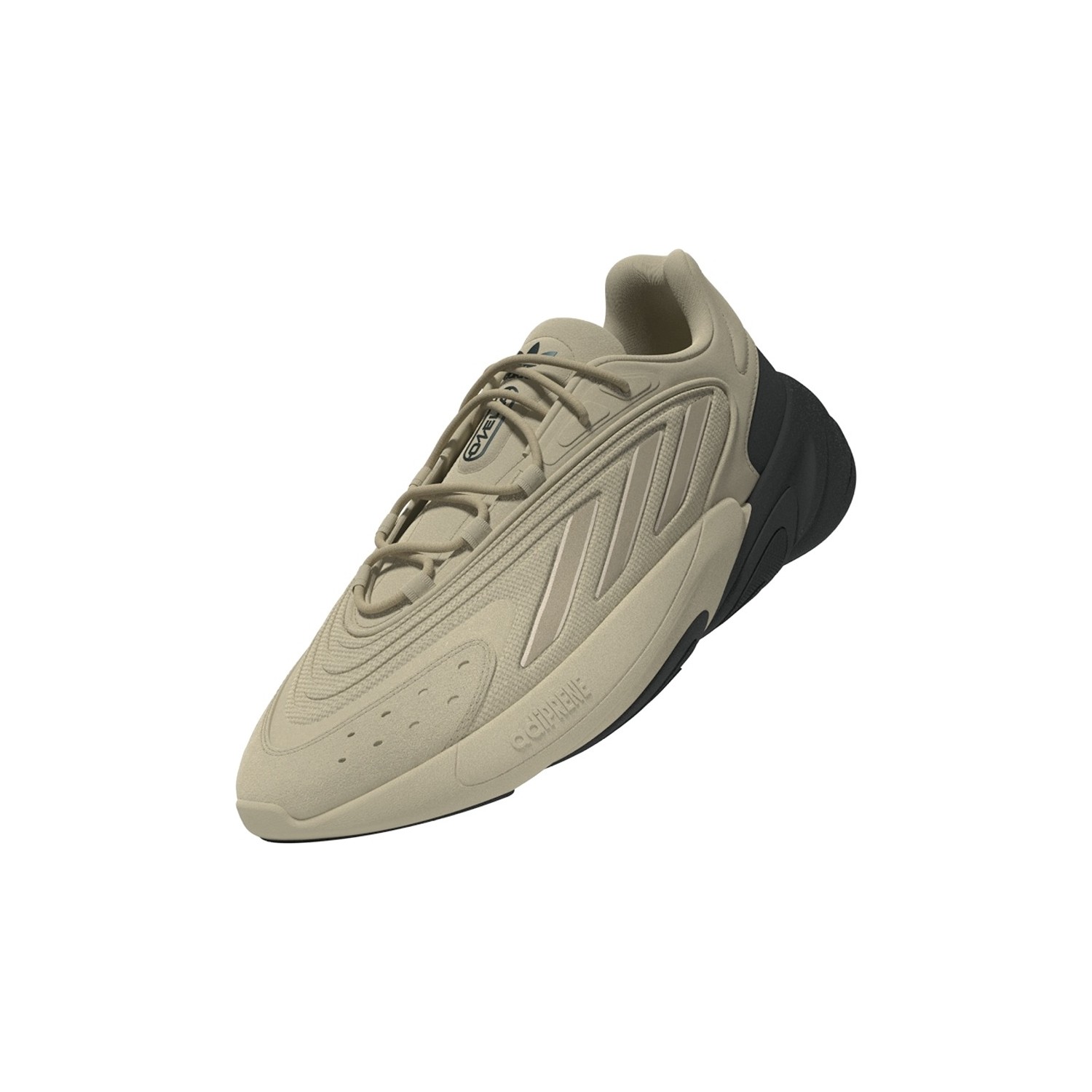 Adidas Erkek Spor Ayakkabı IE2000 Fiyatı - Taksit Seçenekleri