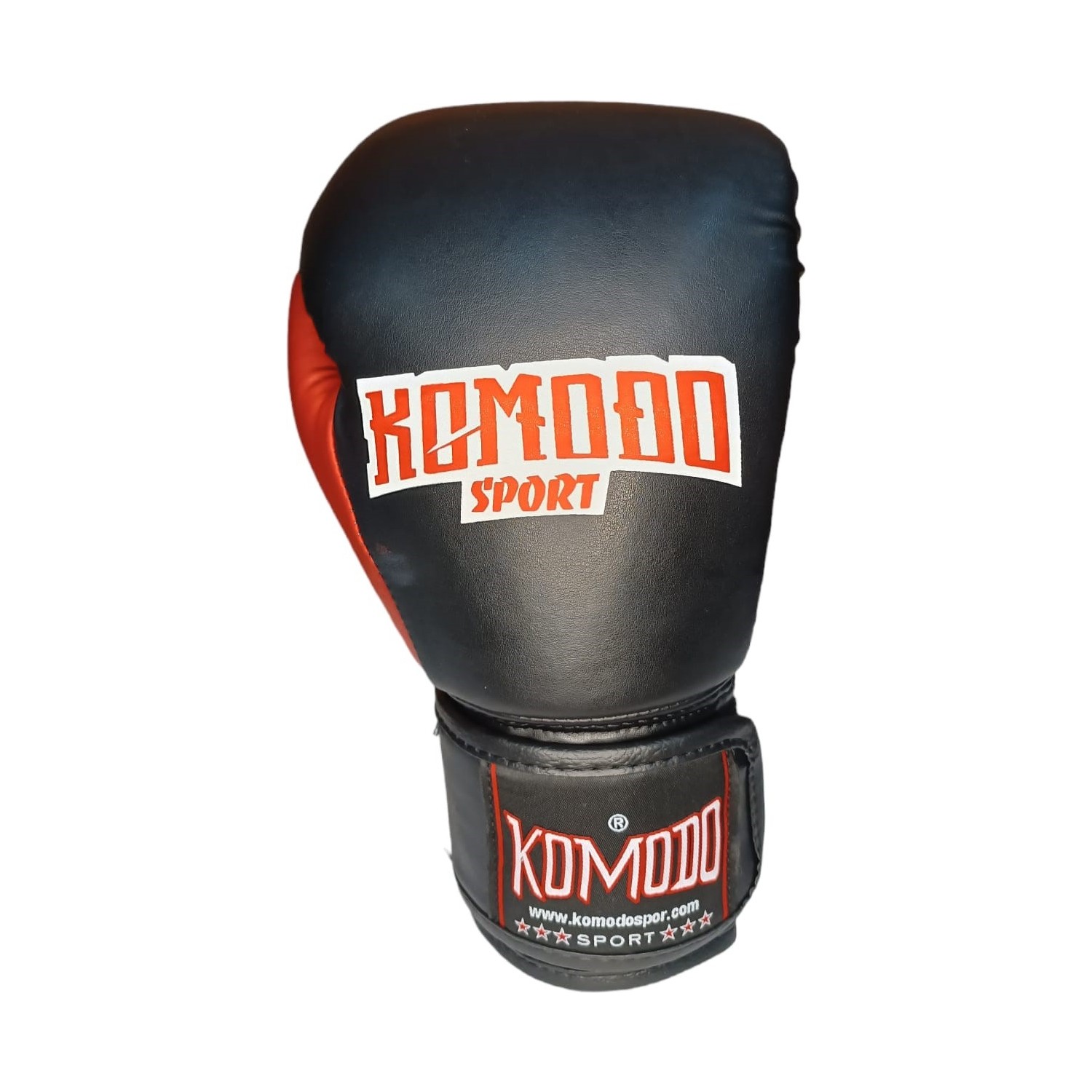 Komodo Sport Boks Eldiveni Ksb 204 Fiyatı - Taksit Seçenekleri