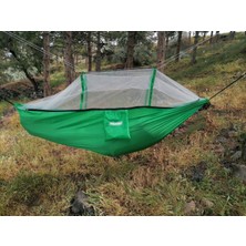 Bahçe Hamağı Modelleri ve Fiyatları | %28 indirim