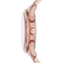 Michael Kors Bayan Kol Saati Modelleri ve Fiyatları - Hepsiburada.com