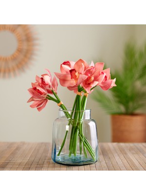 Vazo Modelleri ve Vazo Seti Fiyatları | %30 indirim