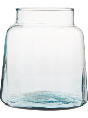 Vazo Modelleri ve Vazo Seti Fiyatları | %30 indirim