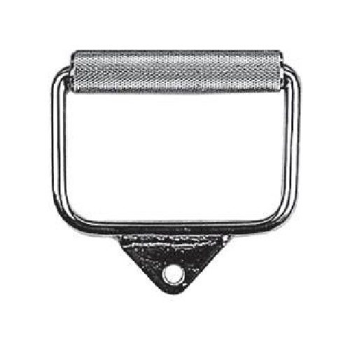 Max-Tech Handle Fiyatı, Taksit Seçenekleri ile Satın Al