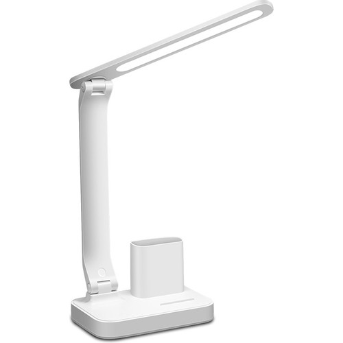 Asdfgh Masa Lambası Öğrenci Göz Koruması Led Okuma Masası Fiyatı