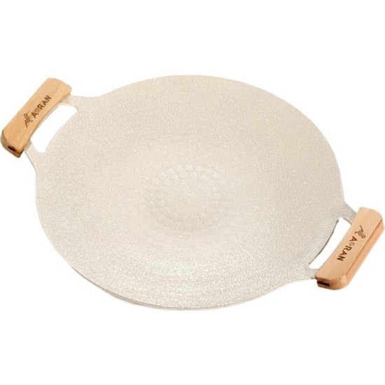 Asdfgh Açık Kamp Kızartma Tavası Fırın Tepsisi Güveç Demir Fiyatı