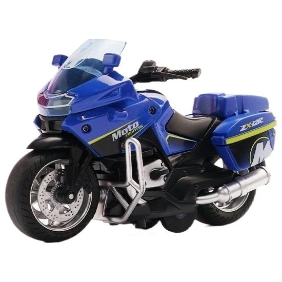 Asdfgh 1:14 Bmw Devriye Motosiklet Modeli Simülasyon Alaşım Fiyatı