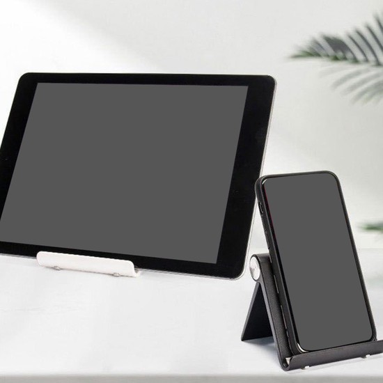Evrensel Ayarlanabilir Telefon Tablet Stand Perakende Için Fiyatı