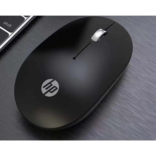 HP S1500 Wireless Mouse Fiyatı, Taksit Seçenekleri ile Satın Al