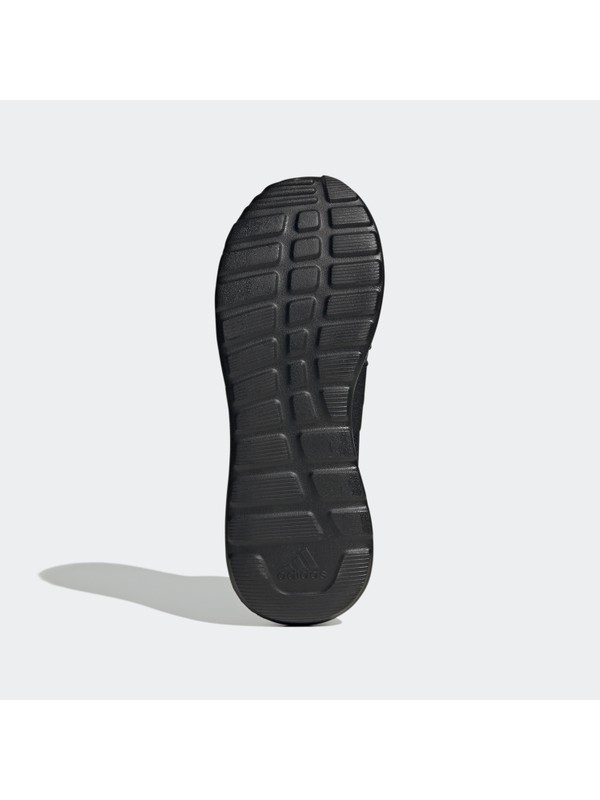 adidas IF7359 Lıte Racer Adapt 6.0 Fiyatı - Taksit Seçenekleri