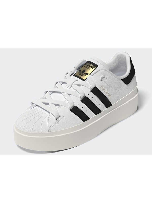 adidas GX1840 Superstar Bonega W Fiyatı - Taksit Seçenekleri