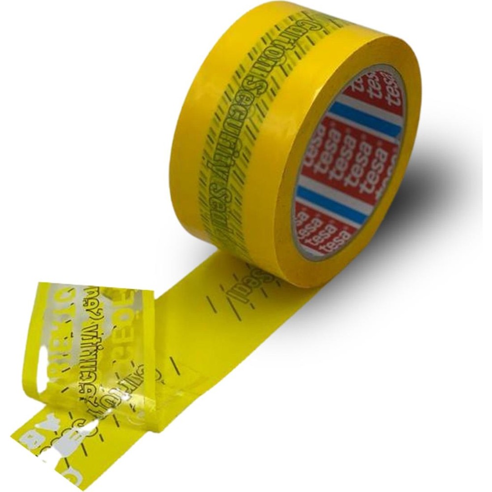 Tesa Modelleri, Fiyatları ve Ürünleri - Hepsiburada