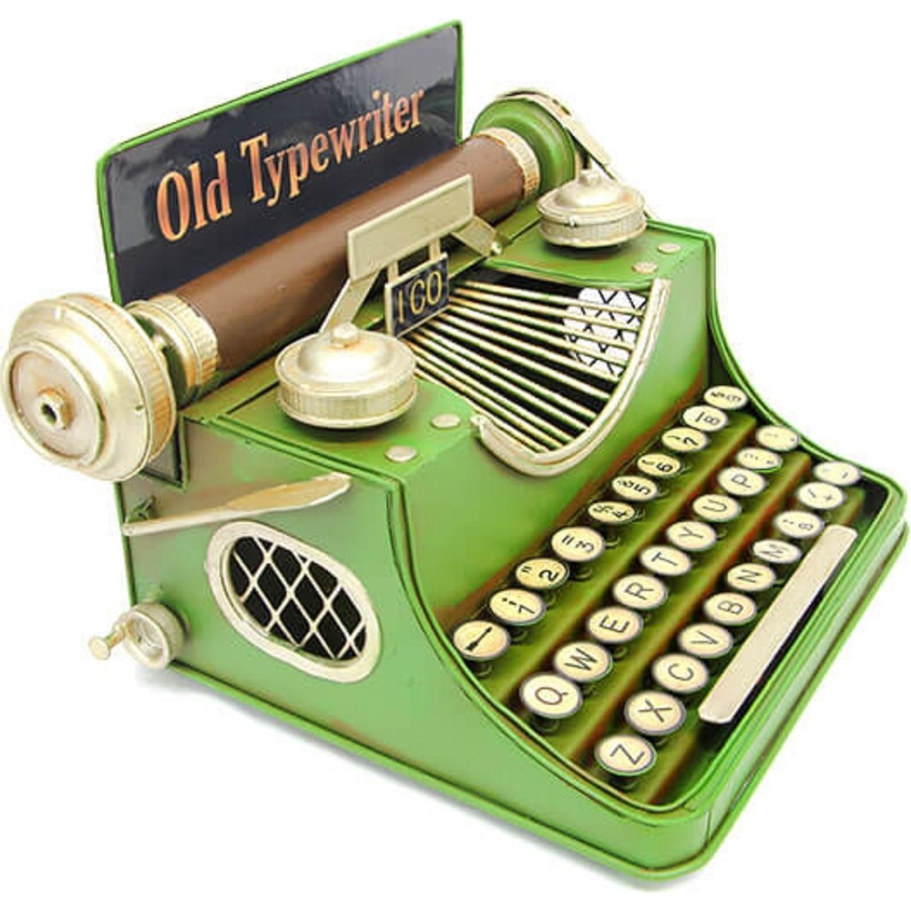 Daktilo Fiyatları - Hepsiburada - Sayfa 2