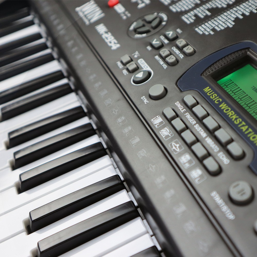 Jwin Fiyatları ve İndirimleri Hepsiburada'da!