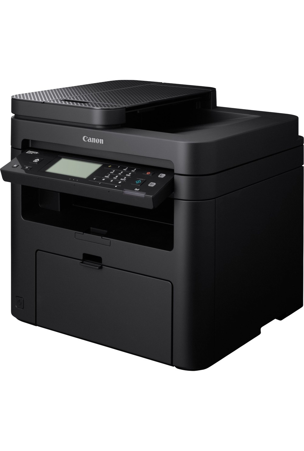 Canon Mf237W Toner Fiyatları ve Modelleri - Hepsiburada
