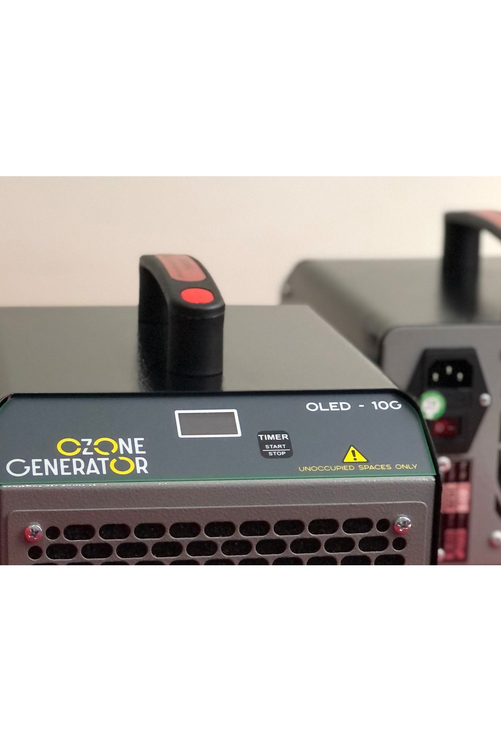 Ozone Generator Modelleri, Fiyatları ve Ürünleri - Hepsiburada