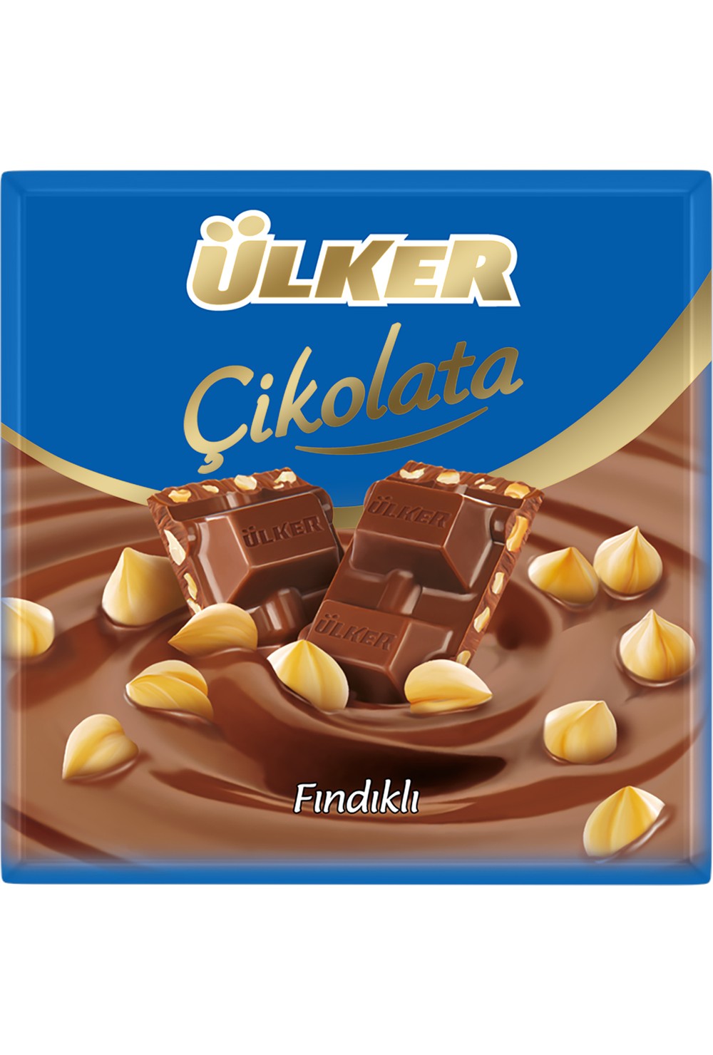 Ülker Tüm Ürün Çeşitleri ve İndirimleri | Hepsiburada