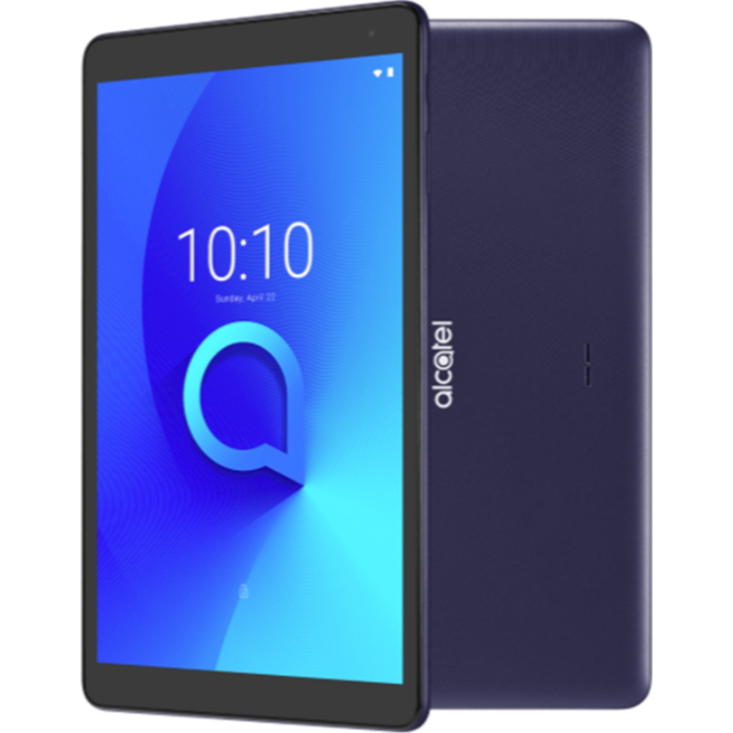 Alcatel 1T 10'' 16 GB Tablet Mavi Fiyatı - Taksit Seçenekleri