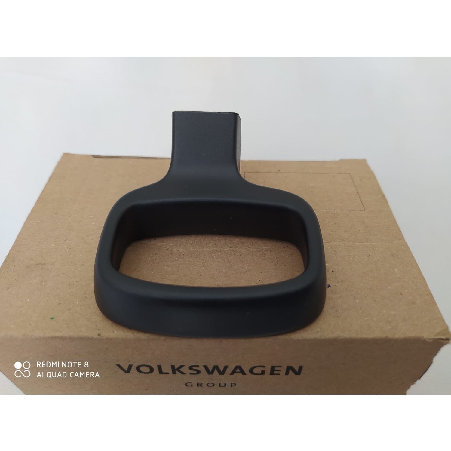 OEM Volkswagen Koltuk Çekme Kolu (Sol) 3C0881253 / Fiyatı