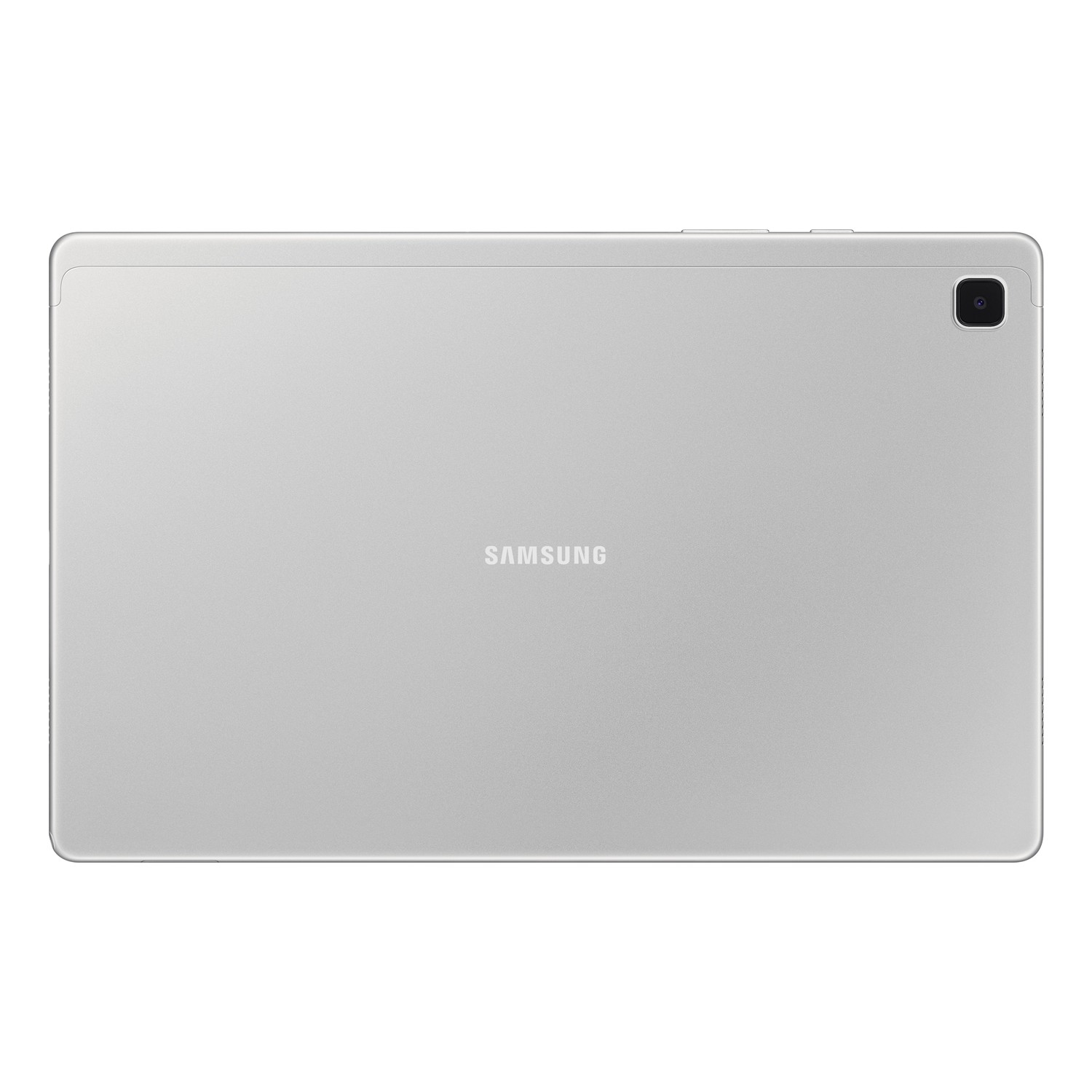 Samsung Galaxy Tab A7 SM-T500 32 GB 10.4" Tablet Fiyatı