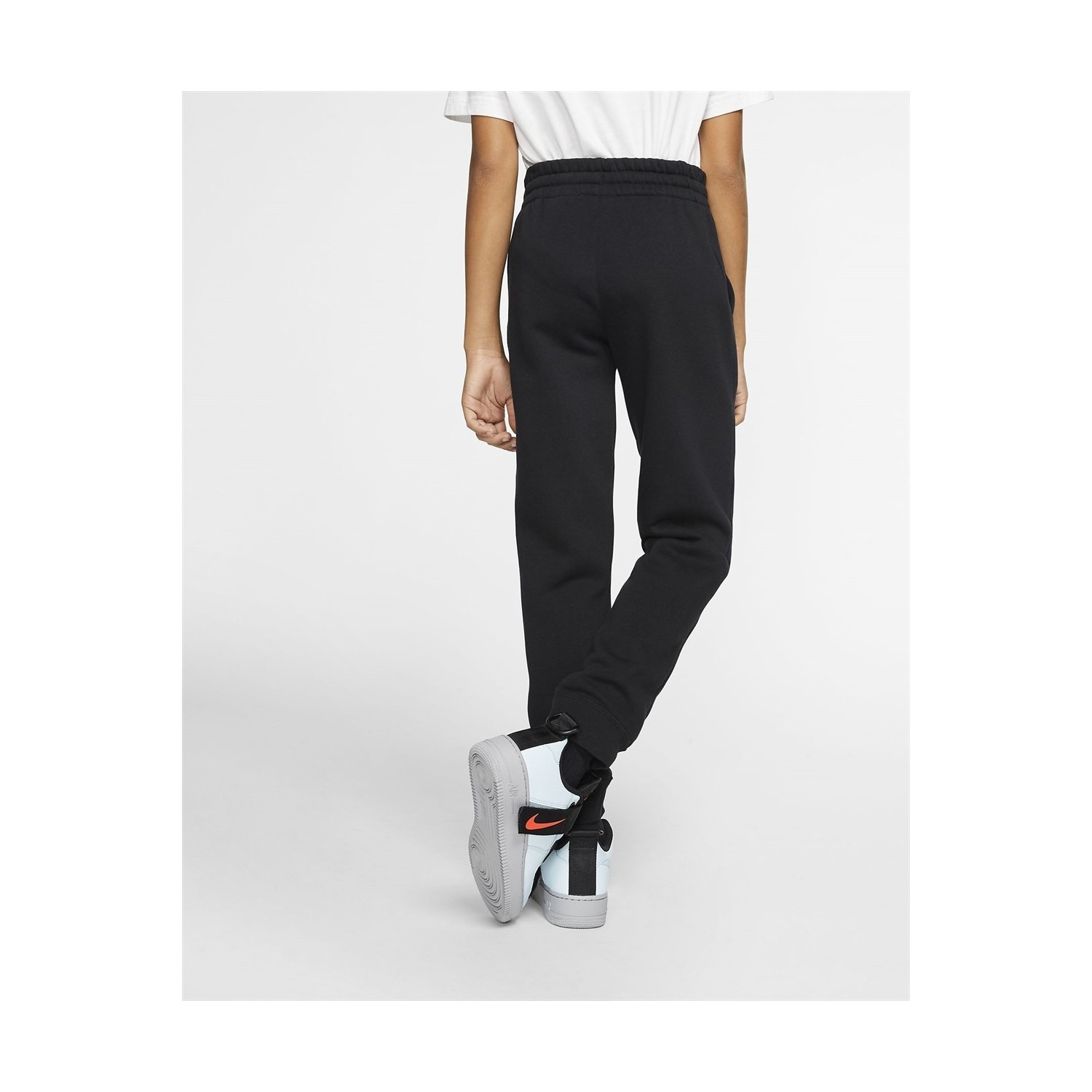 Nike Ci2911 091 B Nsw Club Flc Jogger Pant Çocuk Eşofman Fiyatı