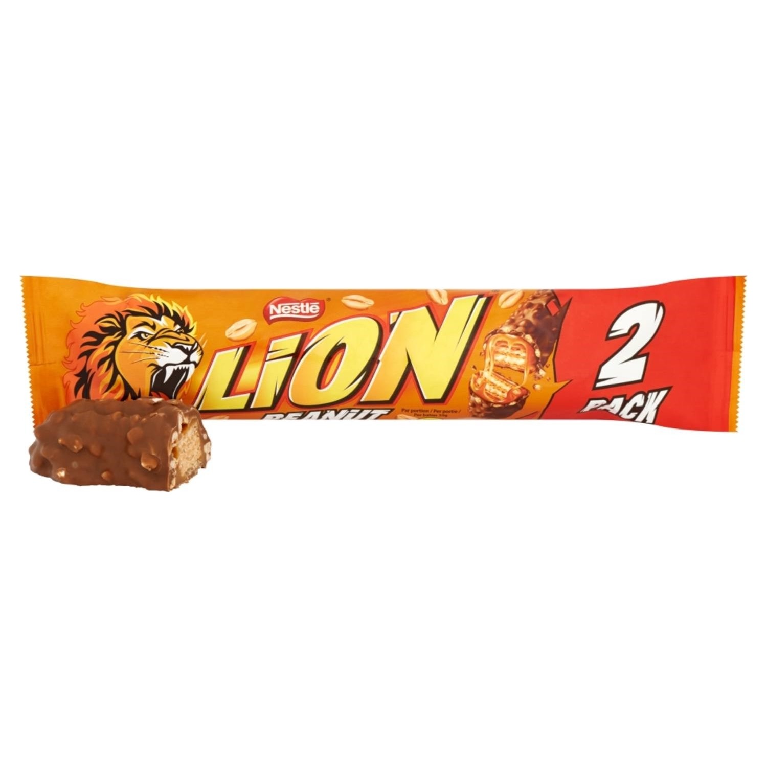 Nestle Lion Peanut Bar Yer F st kl Bar ikolata 2 X 30 Gr Fiyat nestle-lion-peanut-bar-yer-f-st-kl-bar-ikolata-2-x-30-gr-fiyat