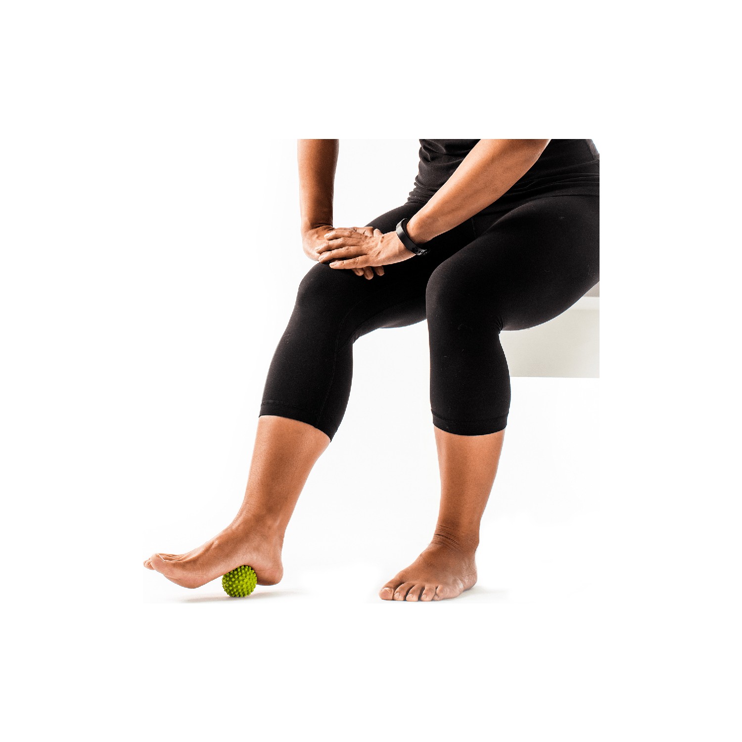 Trigger Point Triggerpoint 203937 Mobipoint Masaj Topu Fiyatı