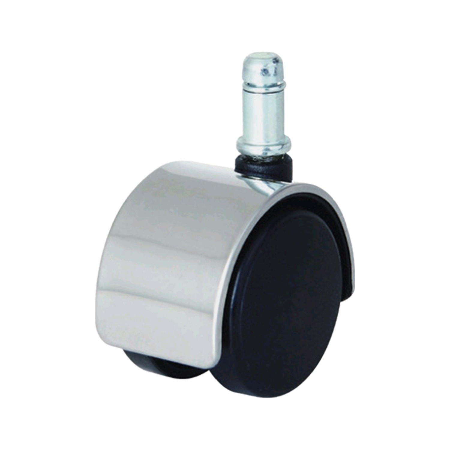 Elayce Ofis 5 Adet Tekerlek+ Yıldız Ayak Fiyatı