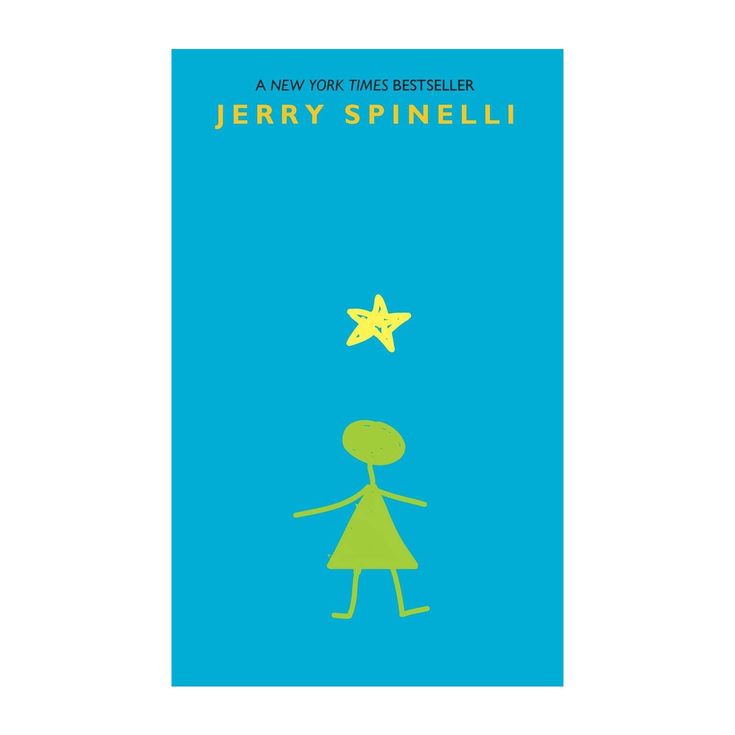 Stargirl - Jerry Spinelli Kitabı ve Fiyatı - Hepsiburada