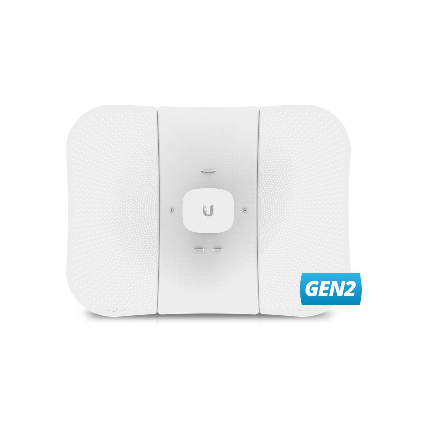 Ubiquiti LBE-5AC-GEN2 Litebeam 5AC Gen2 5GHz 23DBI PTP Fiyatı