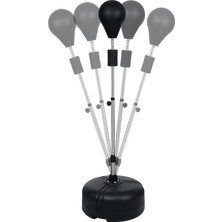 Boks Stand Fiyatları ve Çeşitleri - Hepsiburada.com - Sayfa 2