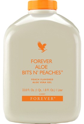 Forever Living Hepsiburada'da - Forever Living Ürünleri & Fiyatları