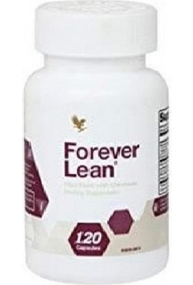 Forever Living Hepsiburada'da - Forever Living Ürünleri & Fiyatları