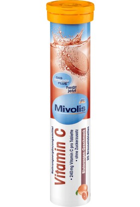 Mivolis Modelleri, Fiyatları ve Ürünleri - Hepsiburada