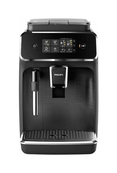 Philips EP2220/40 Tam Otomatik Espresso Makinası