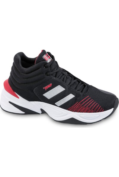 Jump 24774 Erkek Basketbol Spor Ayakkabı