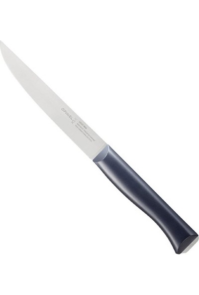 Opinel Intempora N°220 Paslanmaz Çelik Oyma Bıçağı Opinel Intempora N°220 Paslanmaz Çelik Oyma Bıçağı